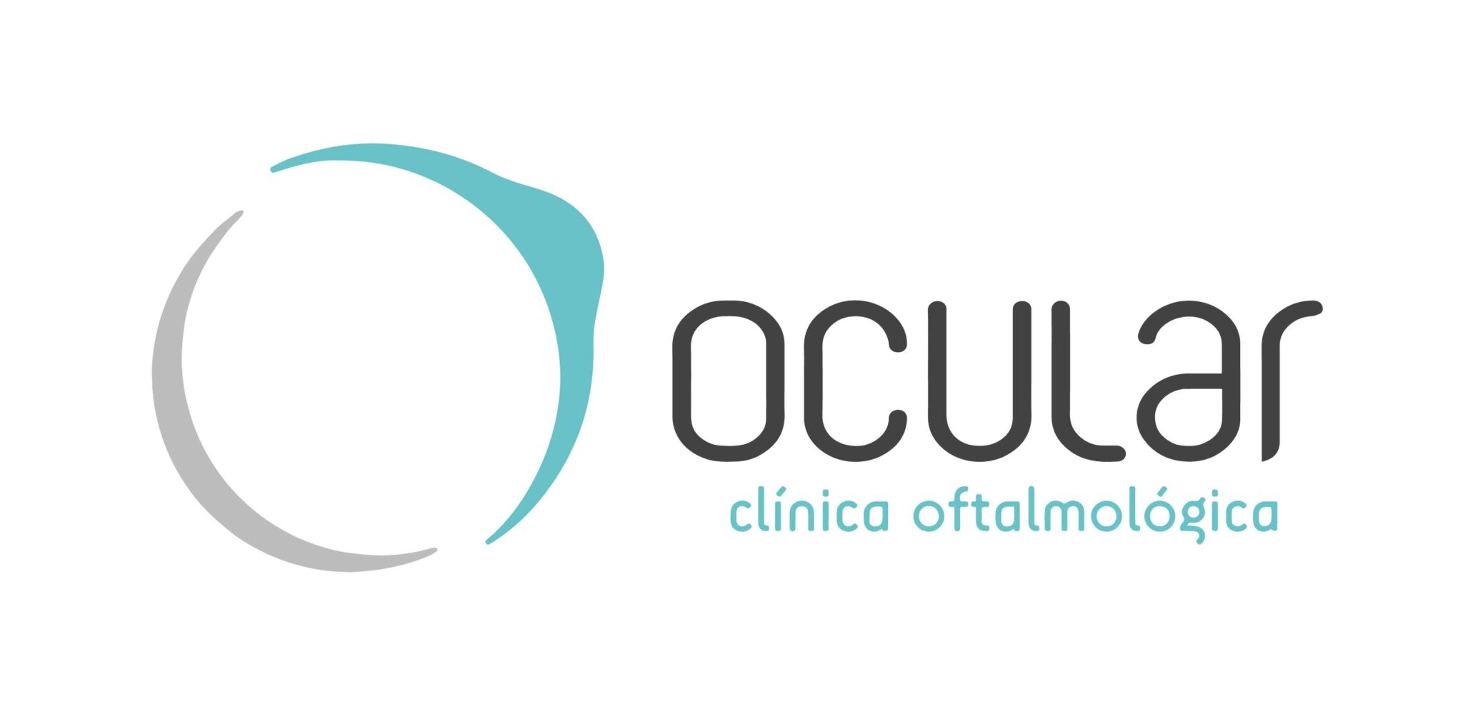 Convênios - Ocular - Ocular